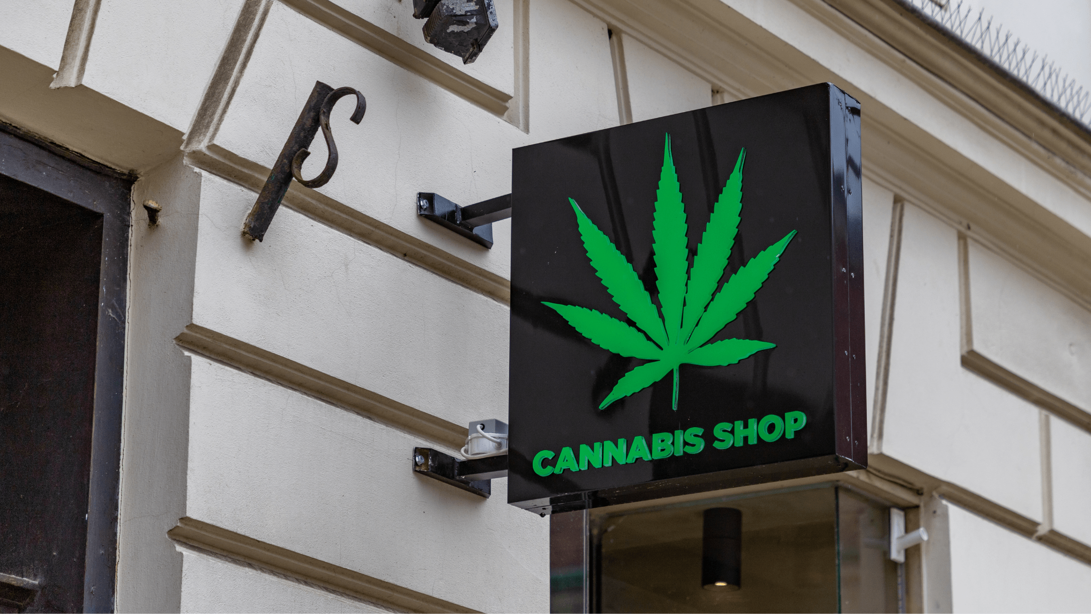 How to Prepare for Your First Dispensary Visit - High Science