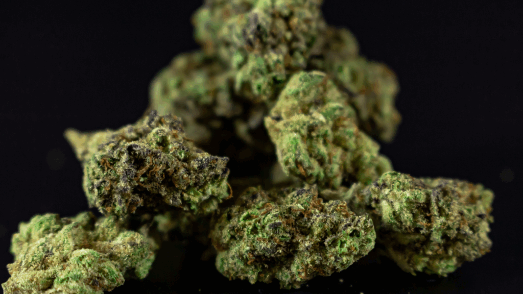 How to Read Cannabis Flower Labels and Packaging - High Science
