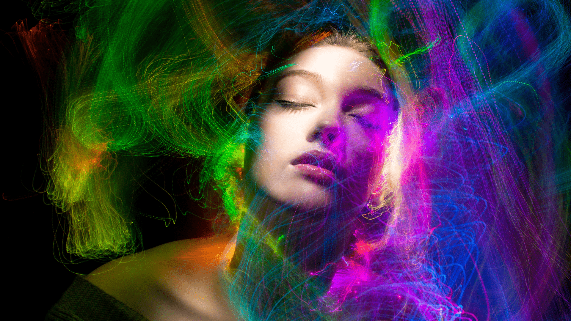 How MDMA Affects the Brain: A Clinical Overview