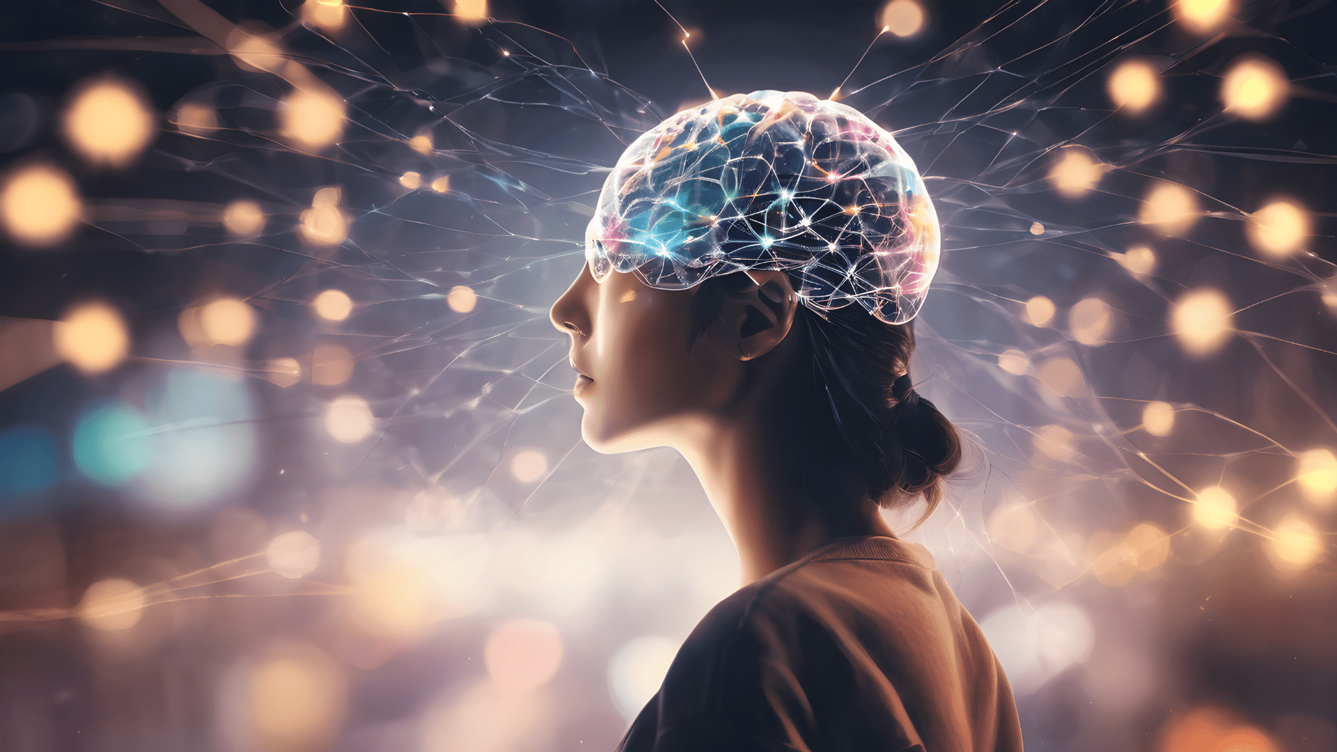Neuroplasticity and MDMA in Clinical Research