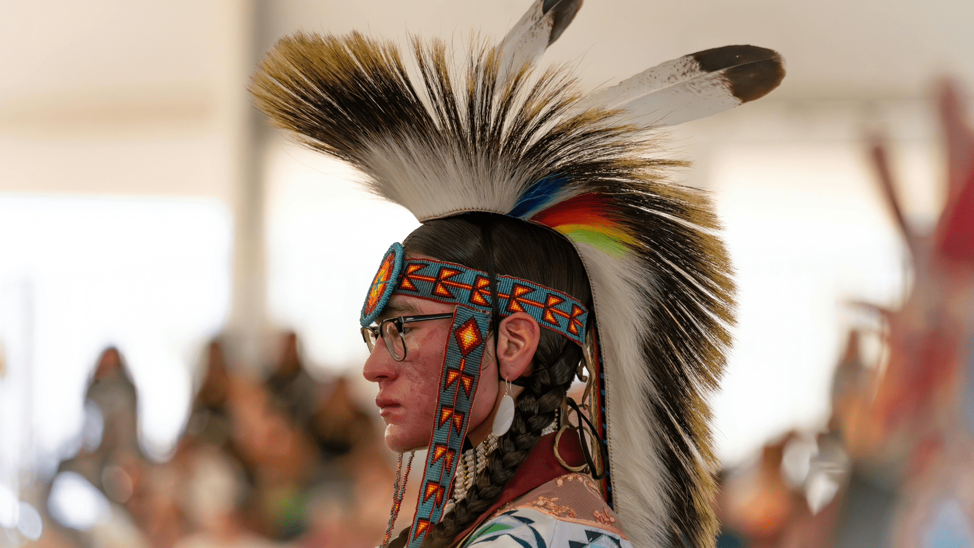 Indigenous Use of Peyote in North America: Cultural and Historical Context
